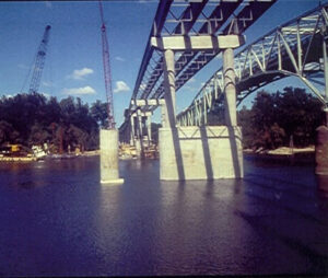 Infrastructure and Development Overview - Ardaman & Associates