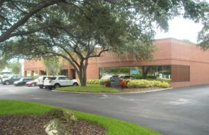 Tampa - www.ardaman.com