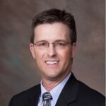 Port St. Lucie - www.ardaman.com