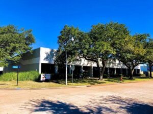 New Orleans - Ardaman & Associates