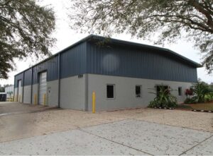 Sarasota - www.ardaman.com